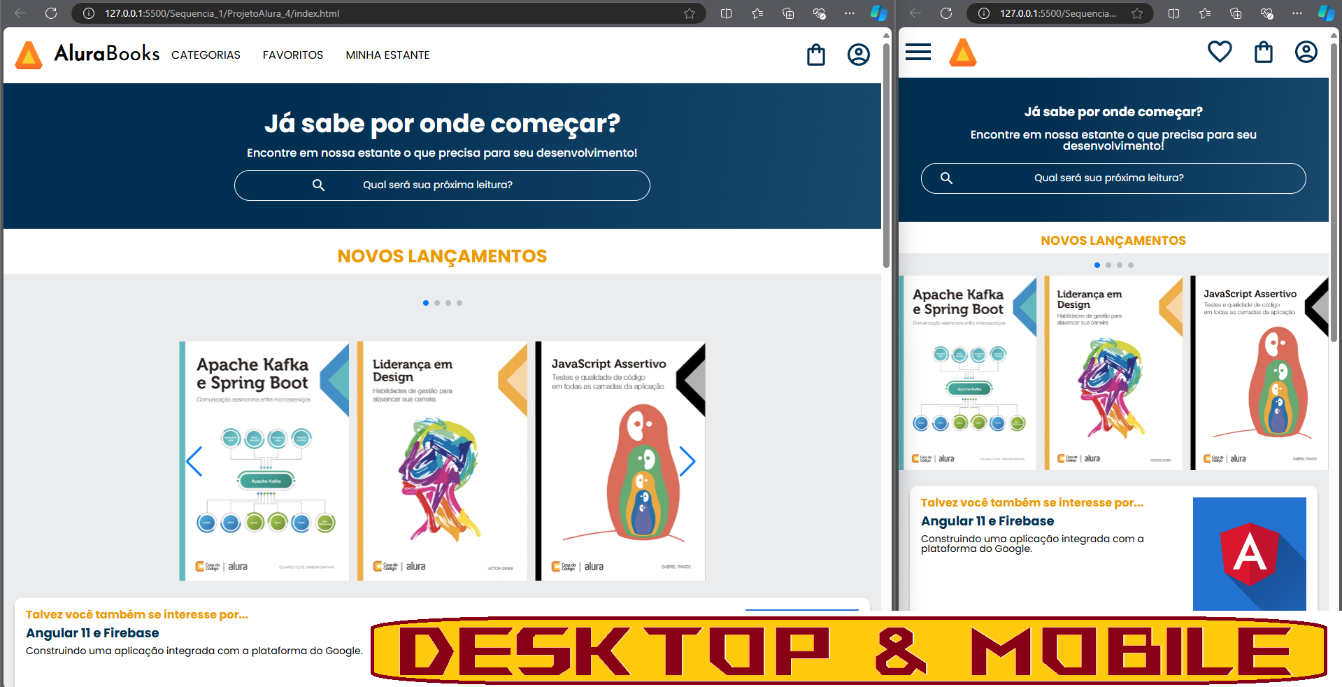 Pensamento Computacional